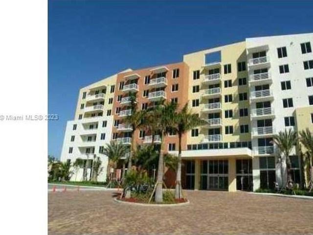 2775 187th St NE #509, Aventura, FL 33180