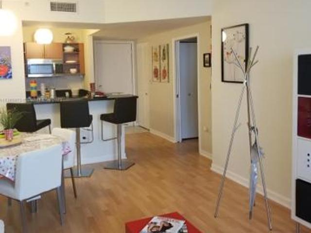 2775 187th St NE #510, Aventura, FL 33180