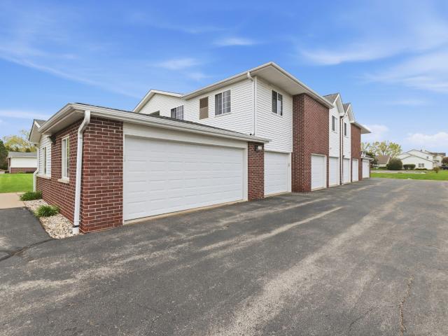 2775 11th Pl, Unit 812