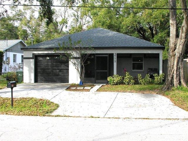 2775 25th St, Sarasota, FL 34234