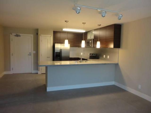 $2775 / 2br 1029ft² Last One Left. $250 Deposit. 2 Week FREE Rent move in TODAY