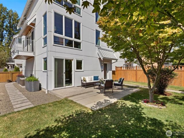 2775 59th Avenue SW