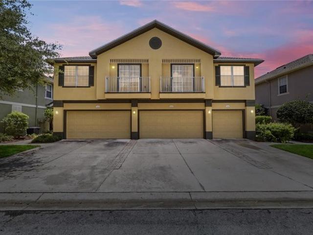 27763 Pleasure Ride Loop, Wesley Chapel, FL 33544