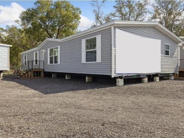 27760 Bermont Rd, Punta Gorda, FL 33982