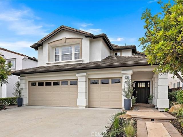 27761 Blossom Hill Rd, Laguna Niguel, CA 92677