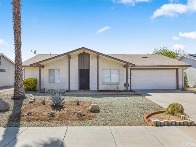 27761 Sun City Blvd, Menifee, CA 92586
