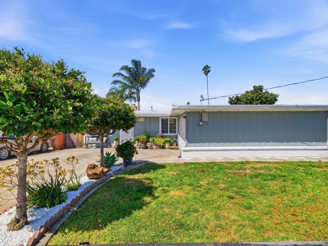 27767 Coronado Way