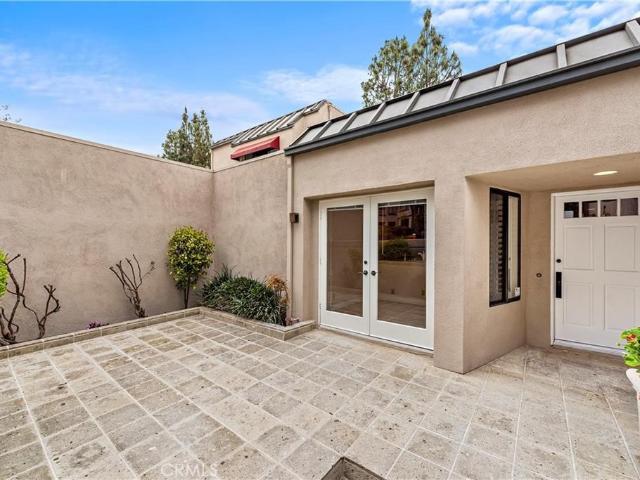 27764 Pebble Beach