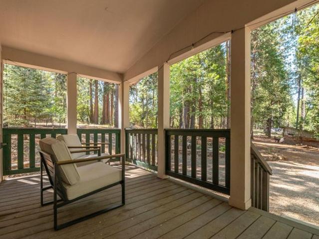 27765 Inspiration Dr E, Pioneer, CA 95666