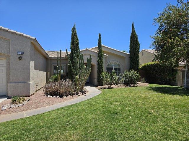 27766 Tangelo St, Cathedral City, CA 92234
