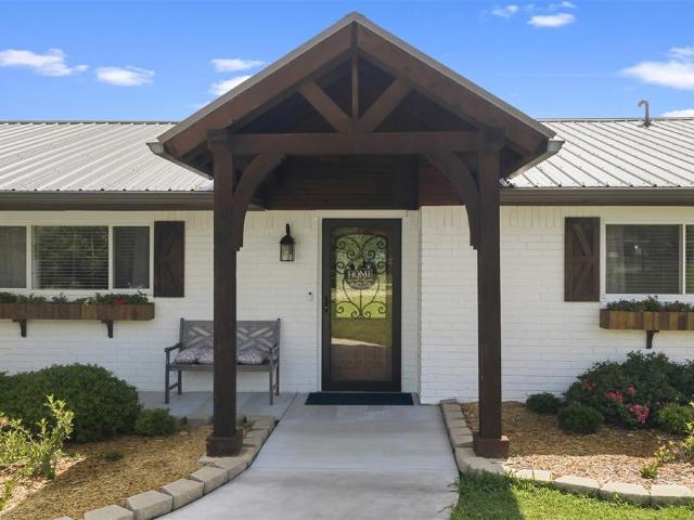 27766 Hershal Smith Road