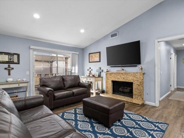 2776 Moose Creek