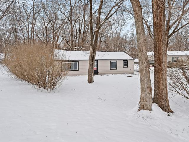 2776 NE Norwood Lane