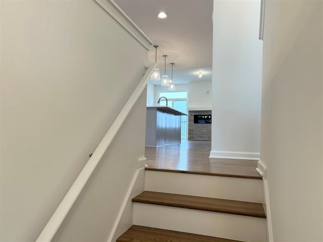 2776 Bristol Ridge Drive # Unit: 37
