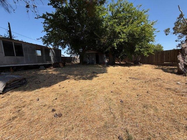 2776 Center St, Stevinson, CA 95374