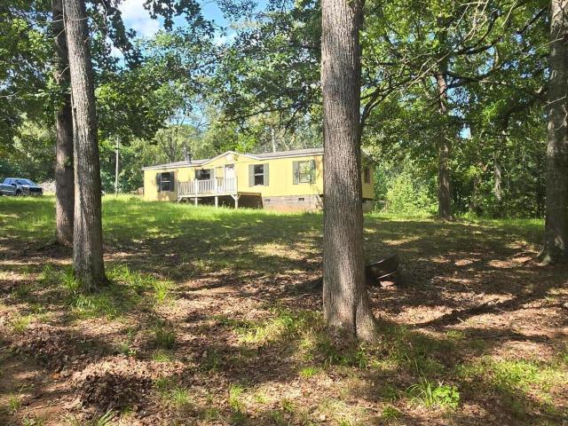 2776 Crook Road