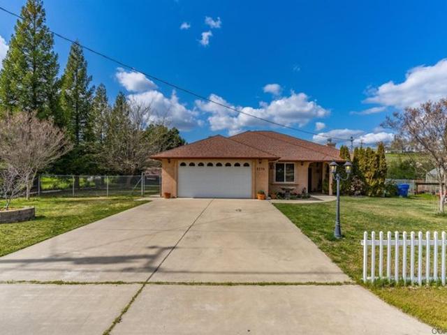 2776 Dunn Rd, Valley Springs, CA 95252