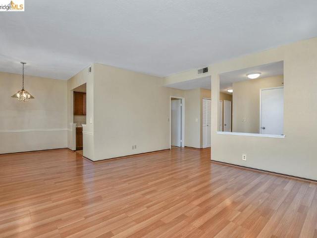2776 East Ct