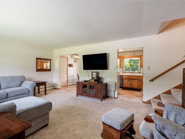 2776 Fix Road