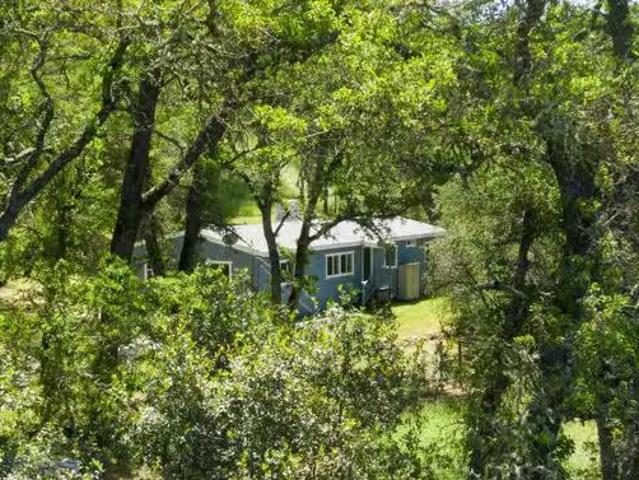 2776 Haskill Ln #24, Angels Camp, CA 95222 MLS 224047428
