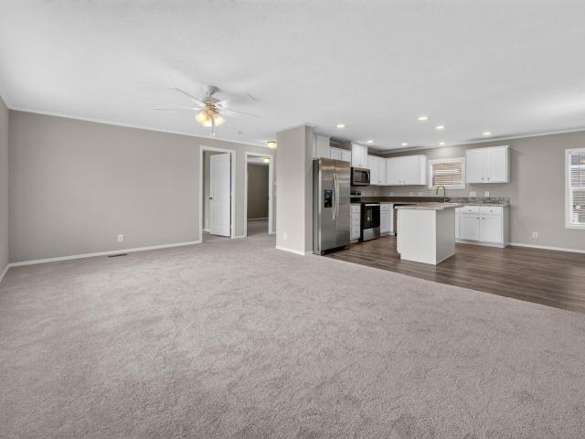 2776 Pinellas Court