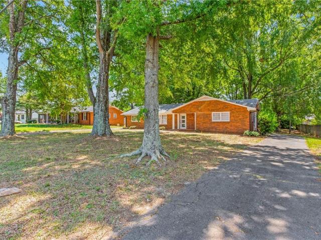 2776 Reynolds Park Road