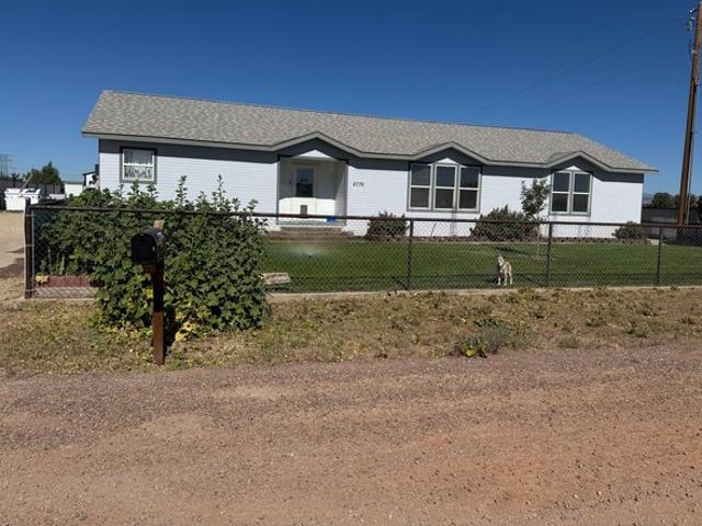 2776 S 2575 W, Roosevelt, UT 84066