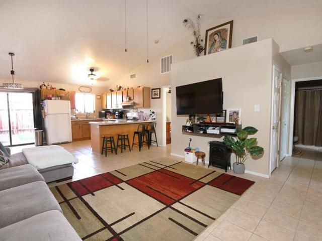2776 S Avenue 2 1/2 E Apt 62, Yuma, AZ 85365