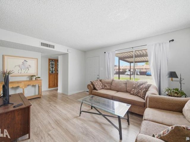 2776 S Avenue 2 1/2 Units 2776 & 31, Yuma, AZ 85365