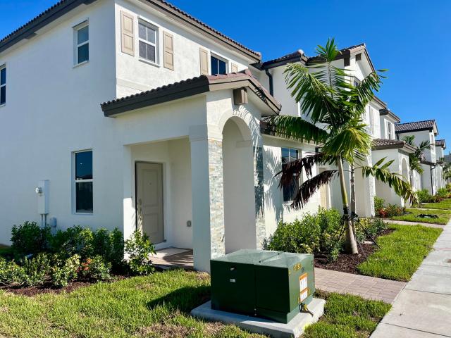 2776 SE 26th Ave, Homestead, FL 33035 | MLS #B26004