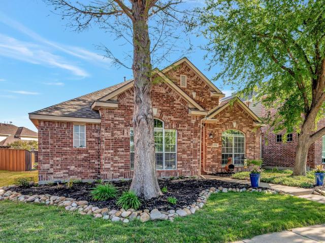 2776 Spanish Moss Trail