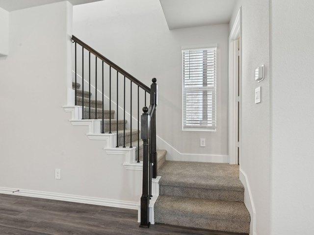 2776 Teton St, Corinth, TX 76210