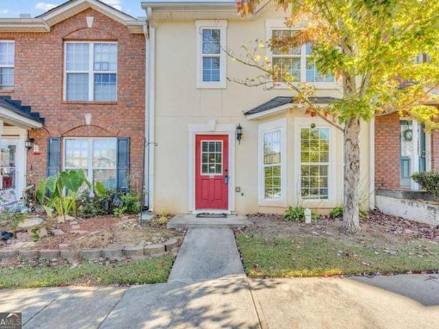 2776 Valley Green Dr, Gainesville, GA 30504