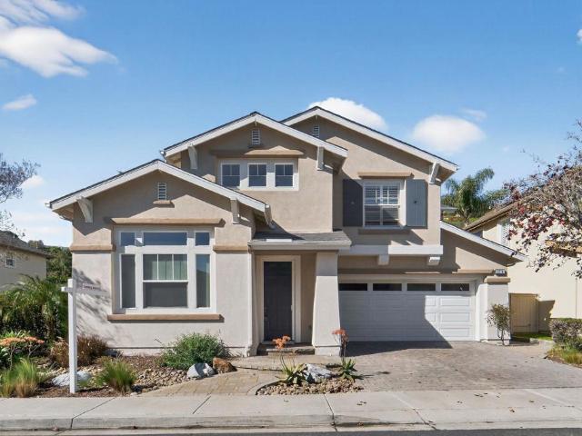 2776 W Canyon Ave, San Diego, CA 92123 | MLS #NDP2601 | Compass