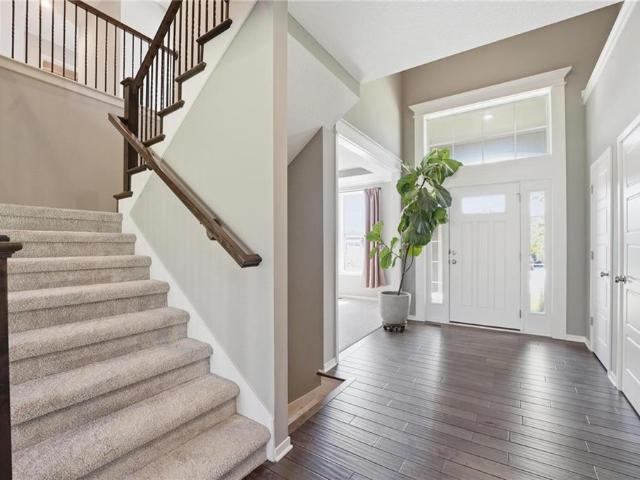 2776 W Sitka Drive