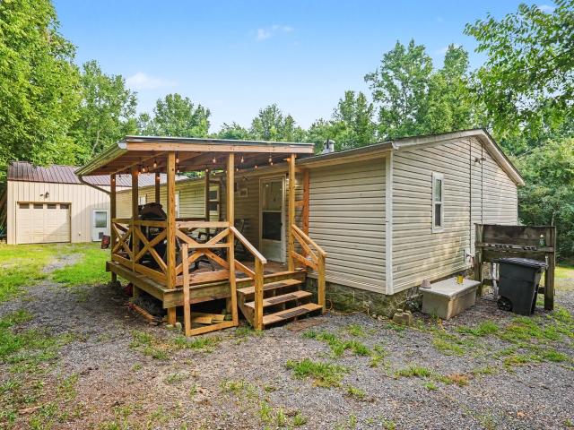 2776 Williamsport Pike