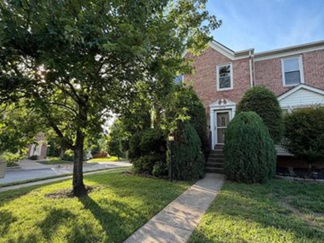 2776 Winston Ct, Woodbridge, VA 22191
