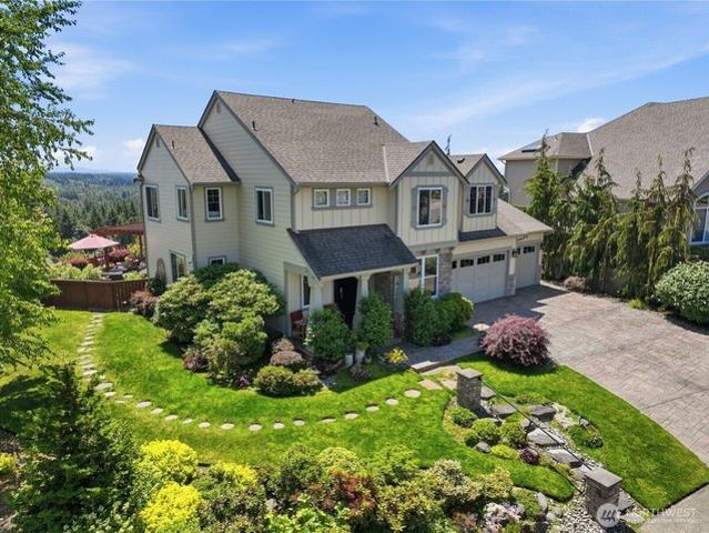27773 th Way SE, Maple Valley, WA 98038