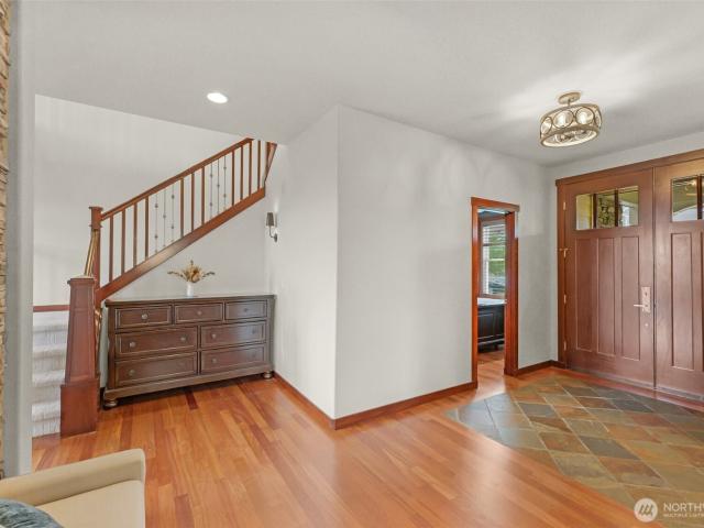 27773 th SE