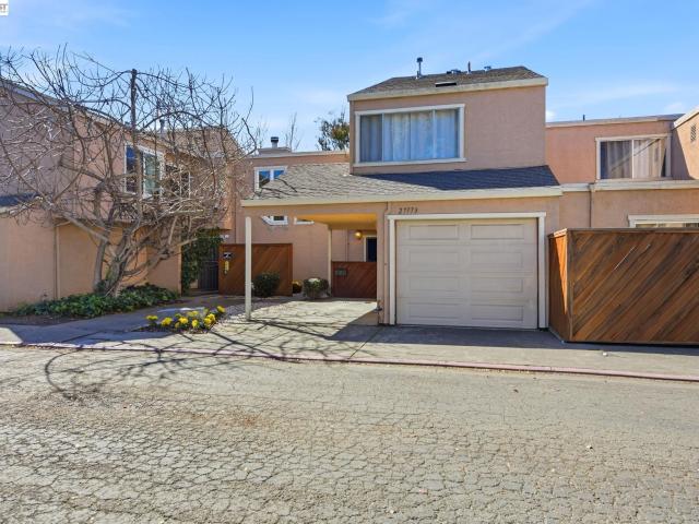 27773 Pistachio Ct