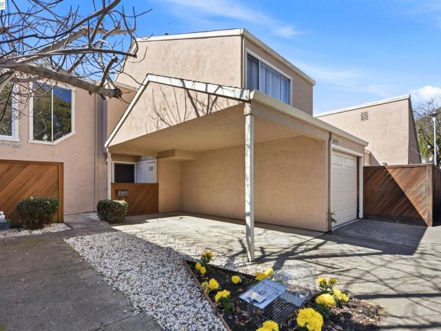 27773 Pistachio Ct, Hayward, CA 94544 | MLS #41125 | Compass