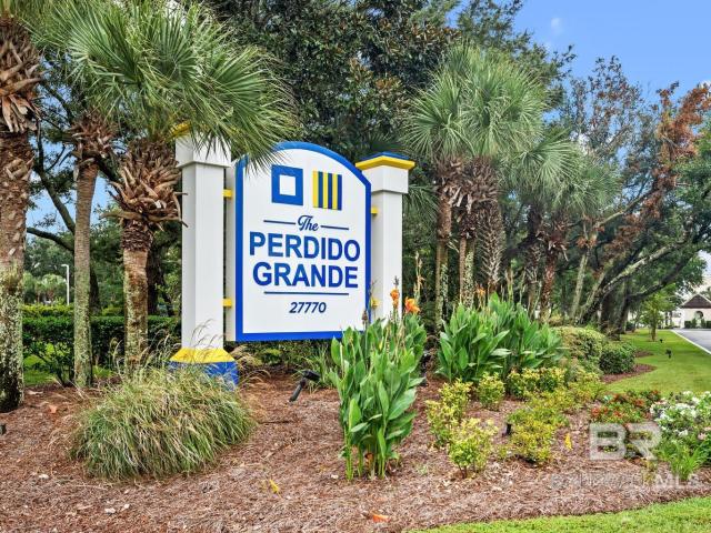 27770 Canal Road 2401