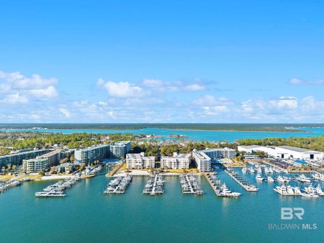27770 Canal Road 2103