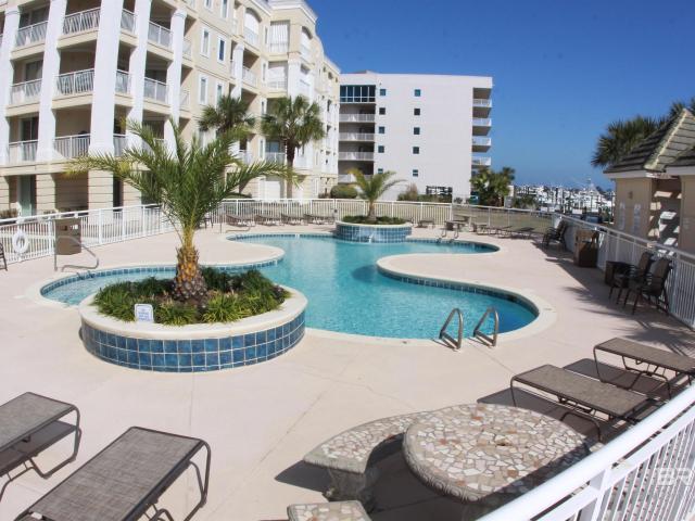 27770 Canal Road 308