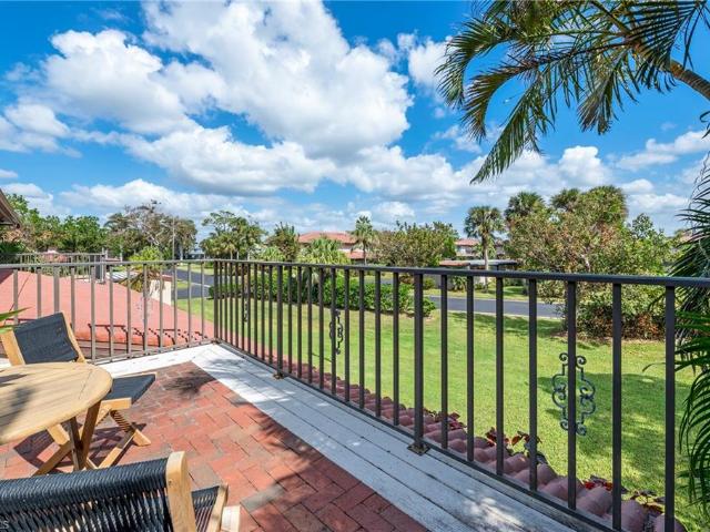27770 Hacienda E Blvd, Unit 207B, Bonita Springs, FL 34135 | MLS #226025