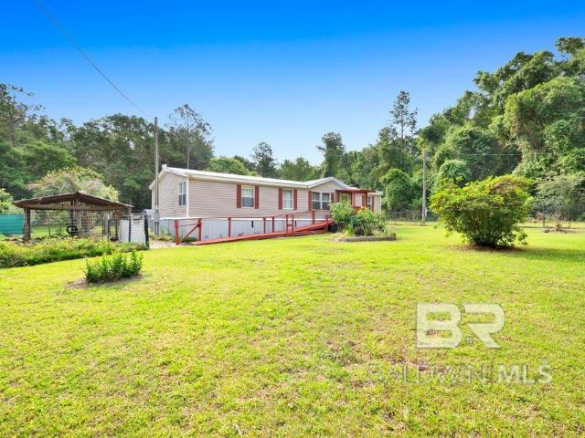27770 Rundle Lane