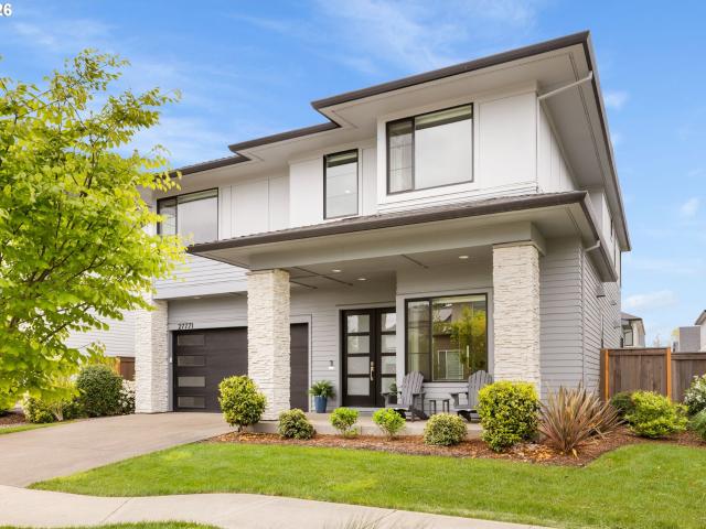 27771 sw marigold ter