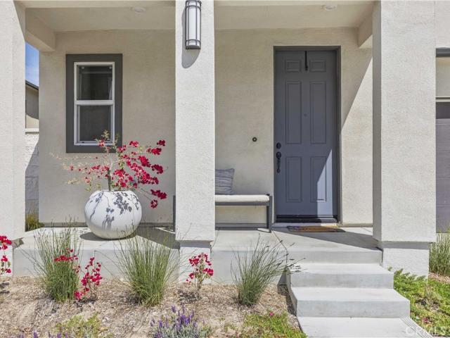 27774 Marquee Dr, Valencia, CA 91381 | MLS #SR26062 | Compass