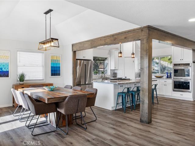 27775 Matterhorn Dr, Lake Arrowhead, CA 92352 | MLS #OC25157 | Compass