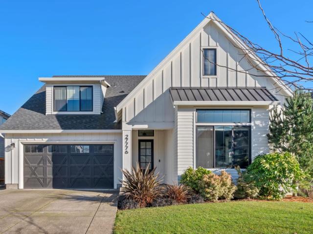 27776 sw larkspur ter, wilsonville, us, or